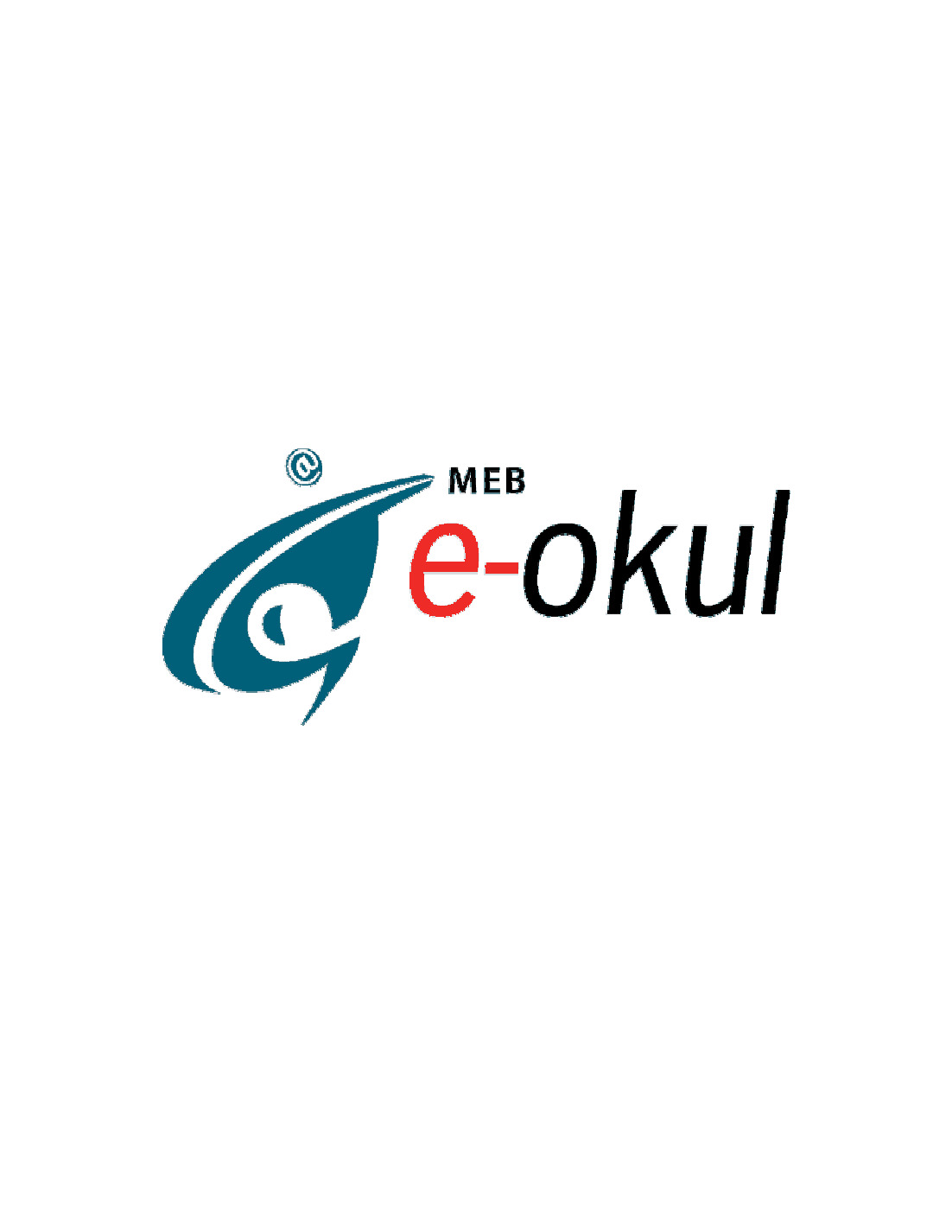 E-OKUL